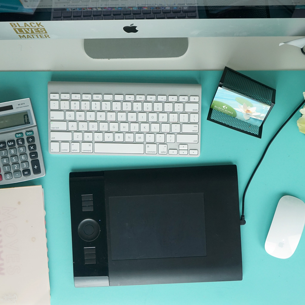 about-workspace – Bluefin Works